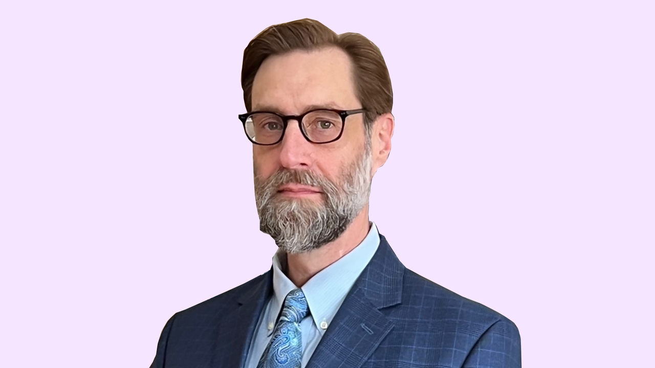 Growing pains: Michael Stimson of Sun World on future-proofing ...